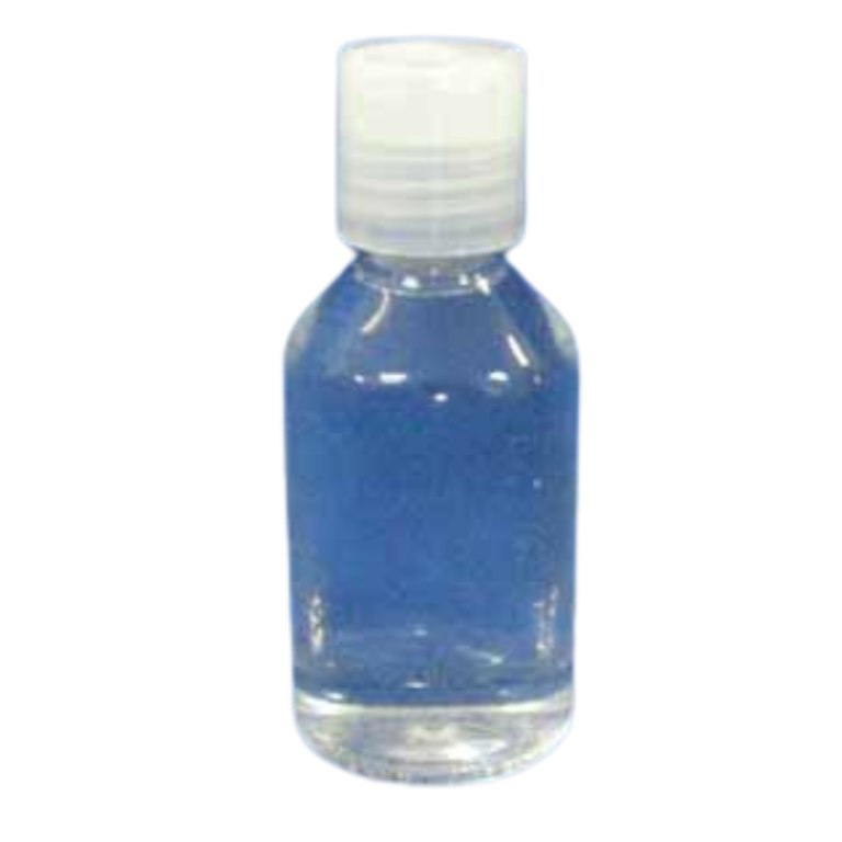 Botellas PET - Venta de Envases de Plásticos PET