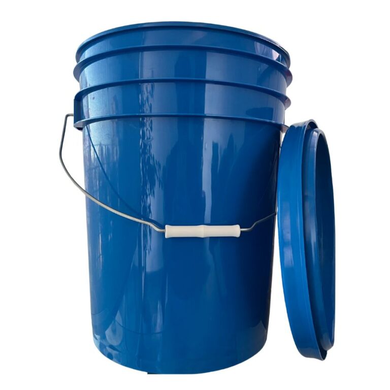 Productos - Plásticos Chile